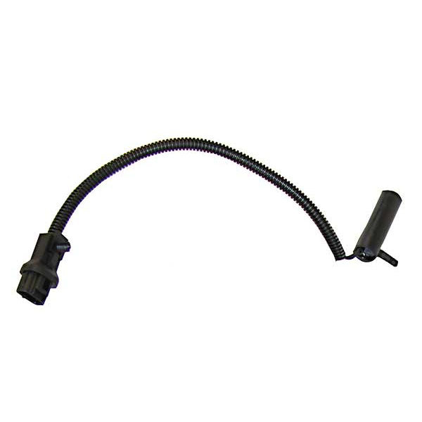 Vehicle Speed Sensor For Mega Short Slip Yoke Eliminator Kit